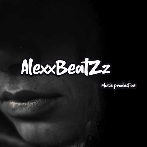 Stream AlexxBeatzz music | Listen to songs, albums, playlists for free ...