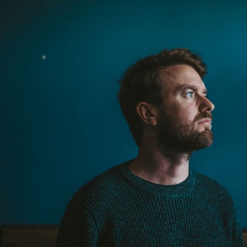 Stream Albert Jones music | Listen to songs, albums, playlists for free ...