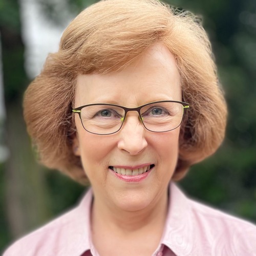 Stream Catherine Cowdery music | Listen to songs, albums, playlists for ...