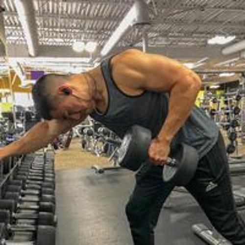 Stream Alex Zuo music | Listen to songs, albums, playlists for free on ...