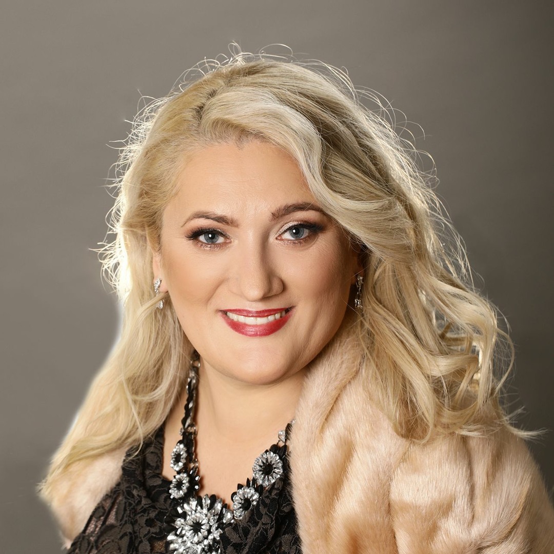 Stream Michał Lorenz – „Ave Maria” z filmu „ Prowokator” cover by La ...