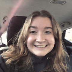 Lizzie Noel's Instagram, Twitter & Facebook on IDCrawl