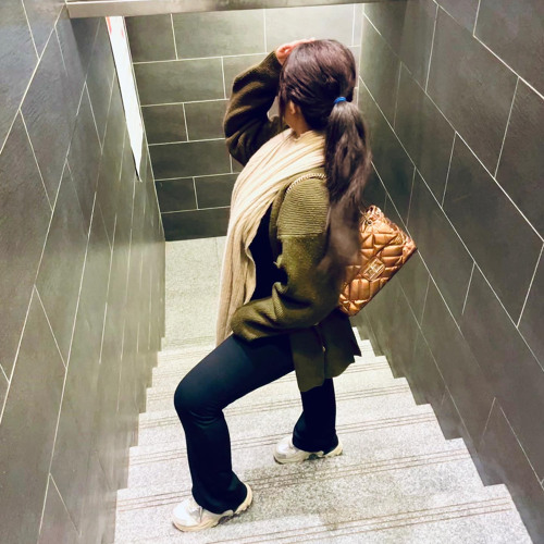 Stream hayaa ali music | Listen to songs, albums, playlists for free on SoundCloud