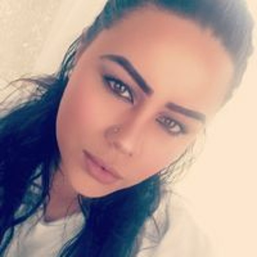 Stream Jay Crawley music | Listen to songs, albums, playlists for free ...