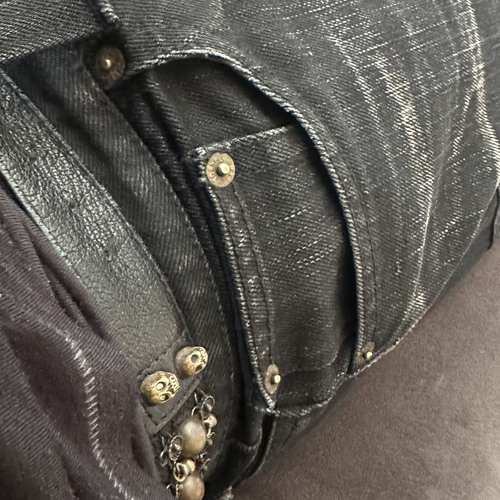 Stream 7teen music | Listen to songs, albums, playlists for free on ...