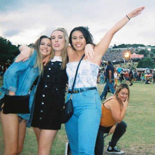 Stream Rosie__simpson music | Listen to songs, albums, playlists for ...