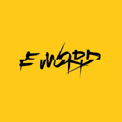 Stream Eword music | Listen to songs, albums, playlists for free on ...