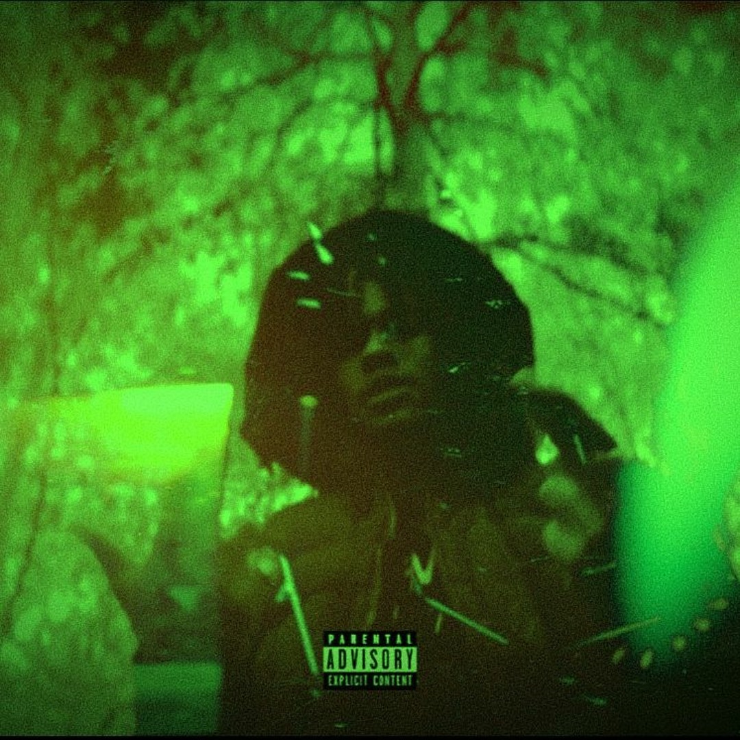 Stream J Swey music | Listen to songs, albums, playlists for free on ...