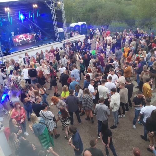 Stream Lee Keogh 1 music | Listen to songs, albums, playlists for free ...