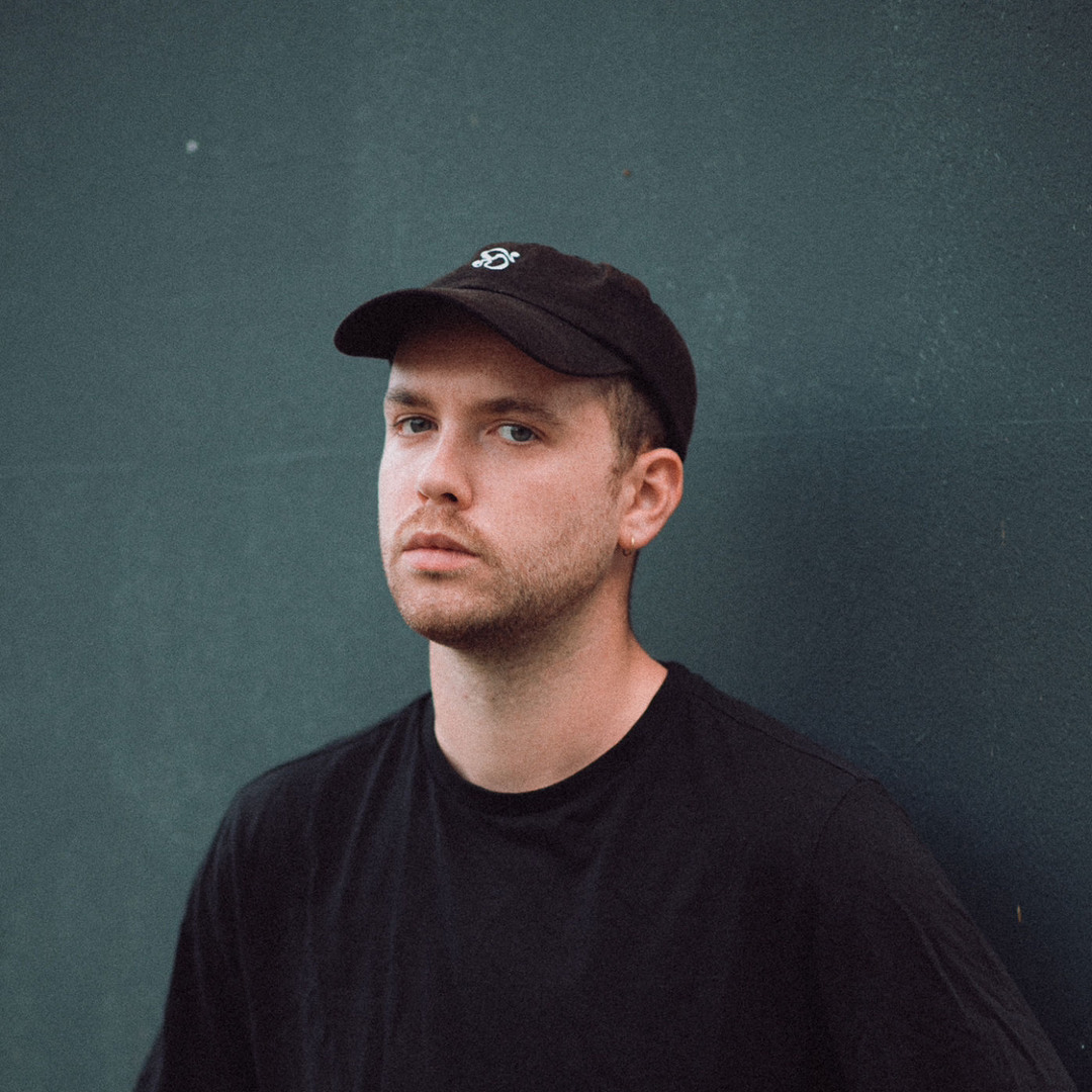 Stream Rill music | Listen to songs, albums, playlists for free on ...