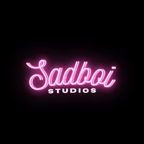 Stream Sadboi Studios music | Listen to songs, albums, playlists for ...