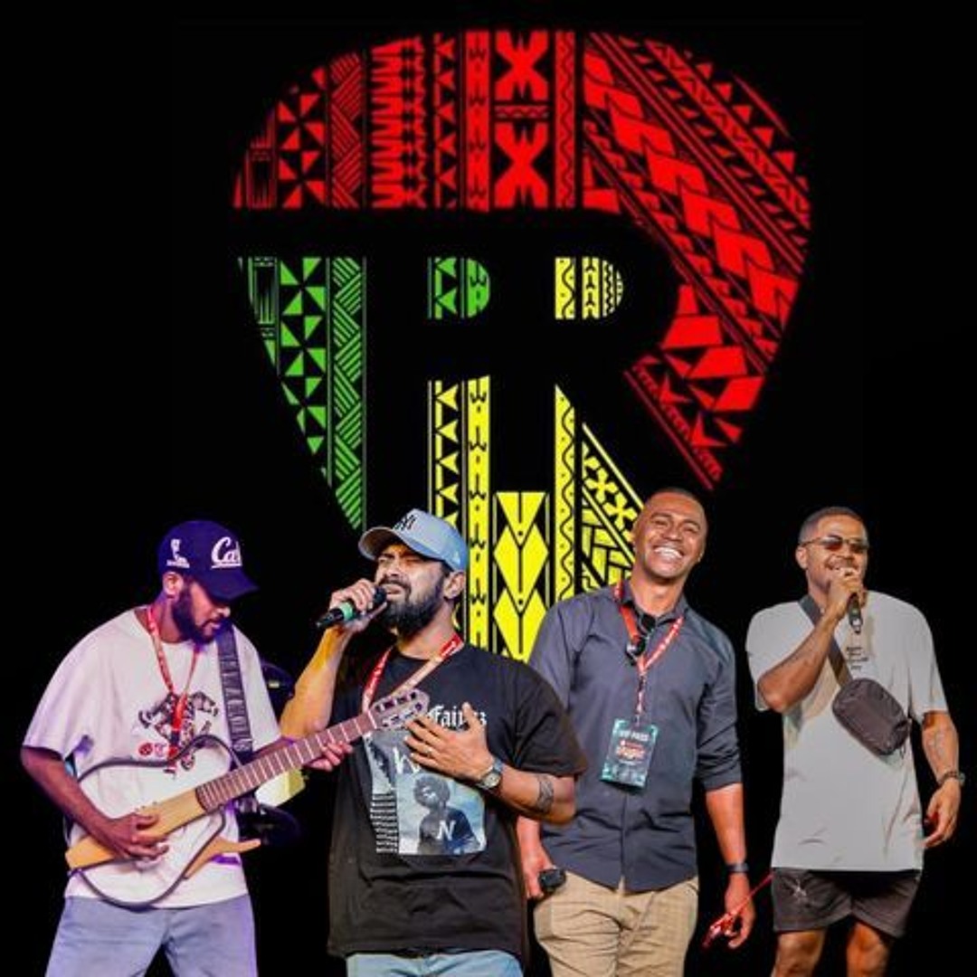 Stream Paradise Rootz music | Listen to songs, albums, playlists for ...