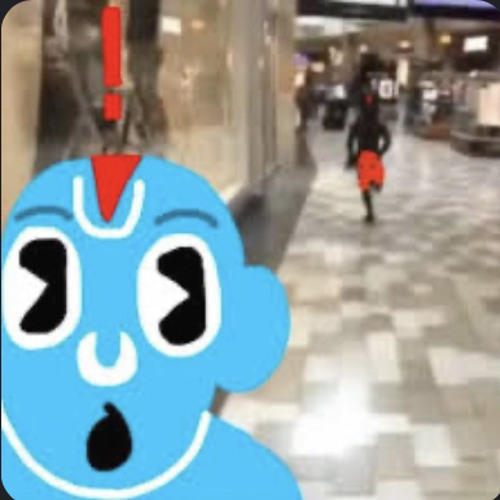 Stream Blicky Mouse music | Listen to songs, albums, playlists for free ...