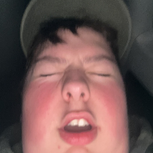 Stream lil daddy pip sr. music | Listen to songs, albums, playlists for ...