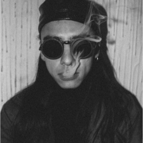 Stream MUSA RUM music | Listen to songs, albums, playlists for free on ...