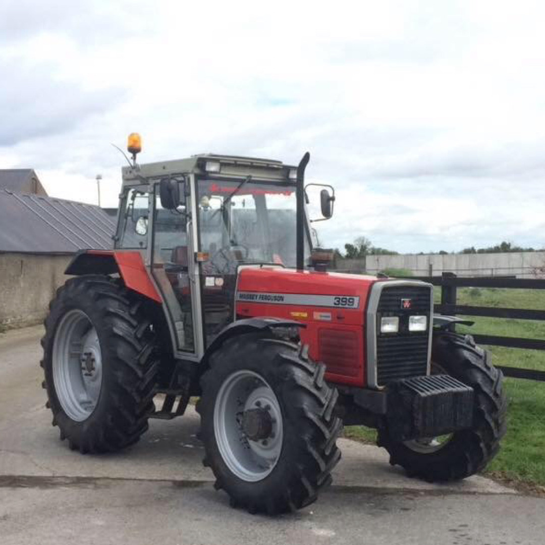 Stream Jamie Fox 🚜 music | Listen to songs, albums, playlists for free ...