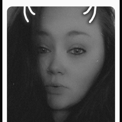 Stream Hannah Nicole Buckner music | Listen to songs, albums, playlists ...