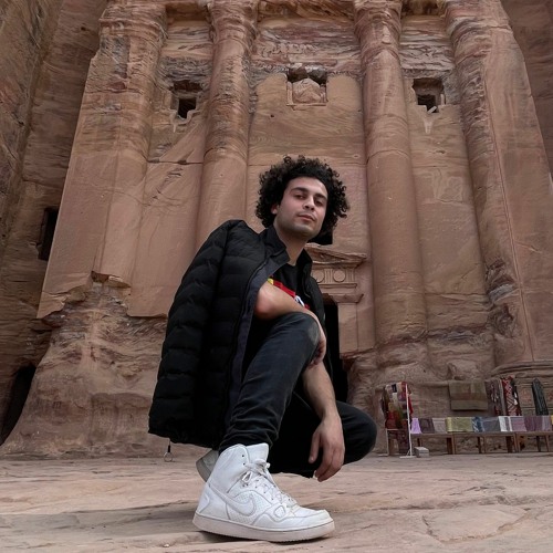 Stream DJ Cipher music | Listen to songs, albums, playlists for free on ...