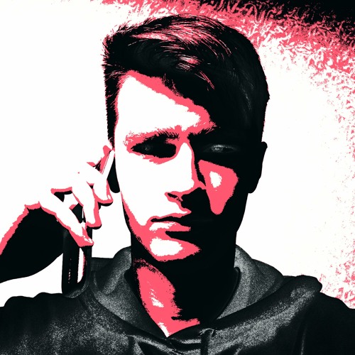 Stream Yurii music | Listen to songs, albums, playlists for free on ...