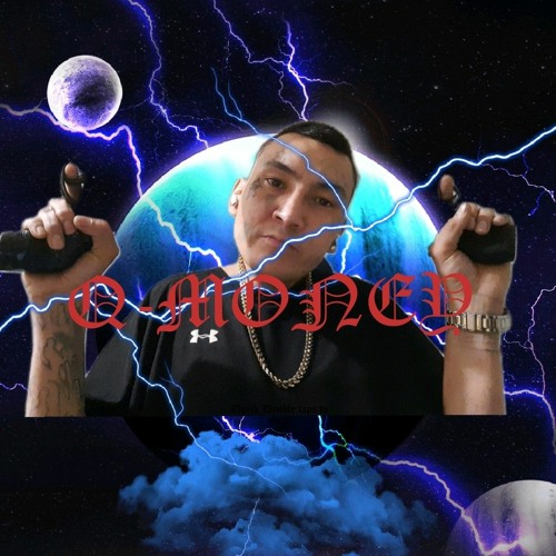 Stream Q-money Clinton Quintal music | Listen to songs, albums ...