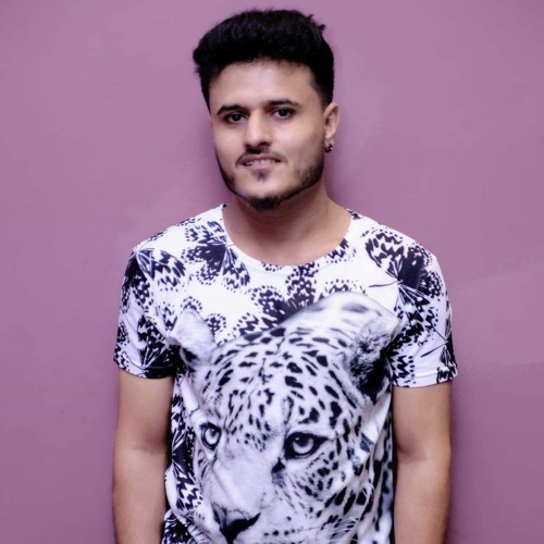 Stream Mehar Afroz music | Listen to songs, albums, playlists for free ...