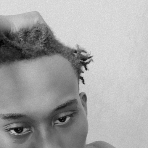 Stream Dxt (Dexter) music | Listen to songs, albums, playlists for free ...