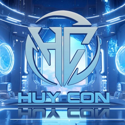 Stream Huy Con music | Listen to songs, albums, playlists for free on ...