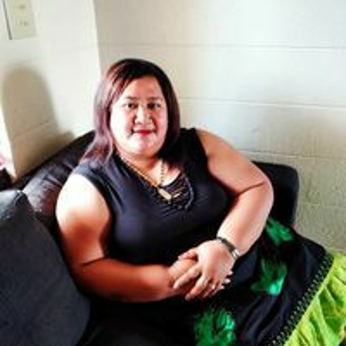 Stream Failyn Ezra music | Listen to songs, albums, playlists for free ...