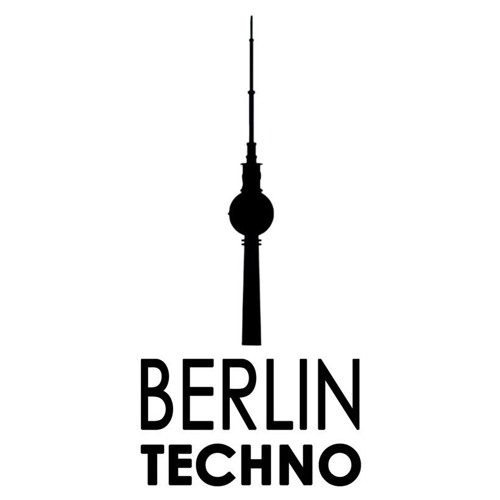 Stream Roman Beise - The Same Story (Stop The War) (Schallfeld Remix ...