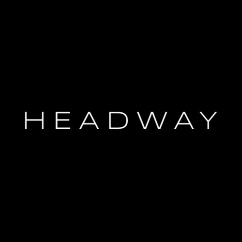 Stream HEADWAY music | Listen to songs, albums, playlists for free on ...