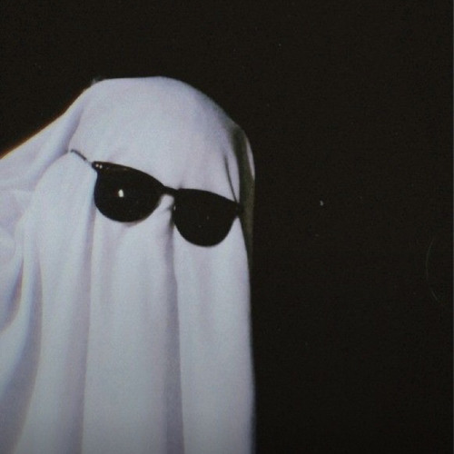 Stream PRINCE HOOK music | Listen to songs, albums, playlists for free ...