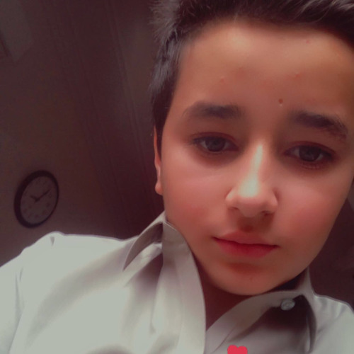 Stream Arman Aman music | Listen to songs, albums, playlists for free ...