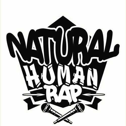 Stream Natural human rap music | Listen to songs, albums, playlists for ...
