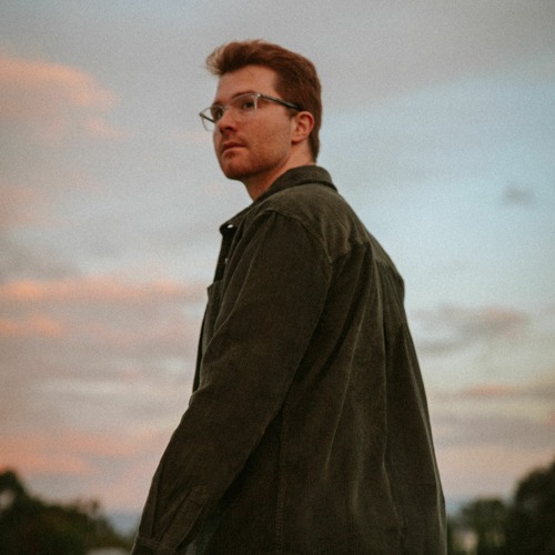 Stream Matthew Gilbert music | Listen to songs, albums, playlists for ...