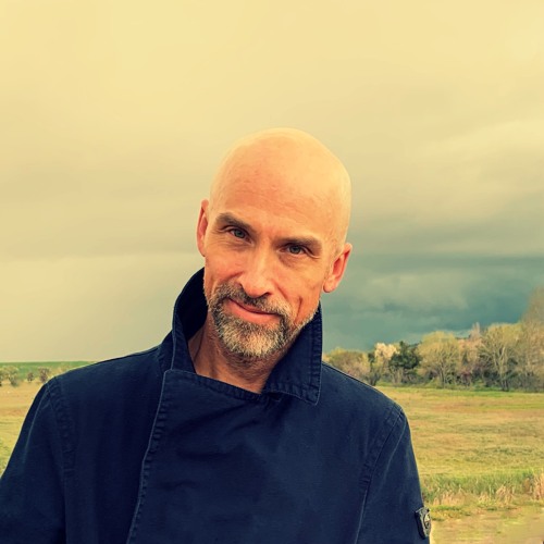 Stream Ben Ruhl music | Listen to songs, albums, playlists for free on ...