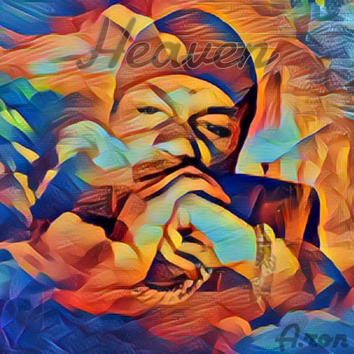 Stream Aron Hoffman music | Listen to songs, albums, playlists for free ...