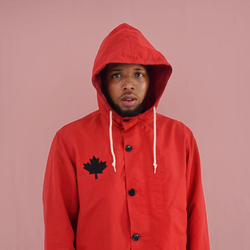 Stream T. Clark music | Listen to songs, albums, playlists for free on ...