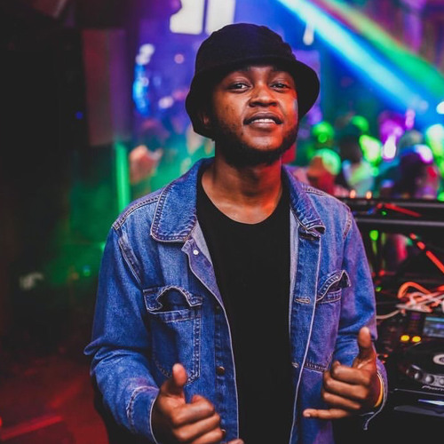 Stream Dj Metro music | Listen to songs, albums, playlists for free on ...