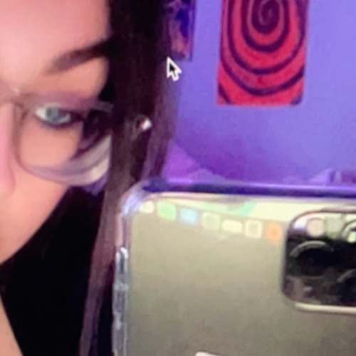 Stream Jaelyn music | Listen to songs, albums, playlists for free on ...