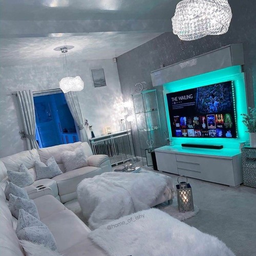 Stream Adriaan swartsie music | Listen to songs, albums, playlists for ...