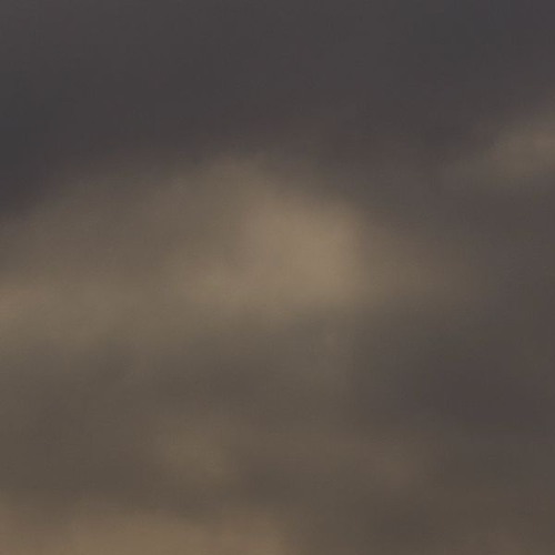 Stream s44 music | Listen to songs, albums, playlists for free on SoundCloud