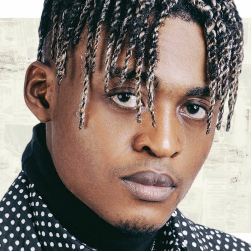 Stream Cheque music | Listen to songs, albums, playlists for free on ...