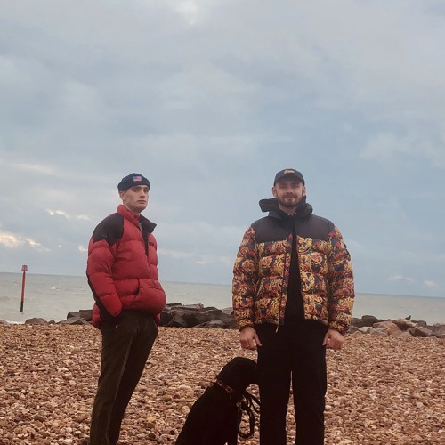 Stream George Gordon music | Listen to songs, albums, playlists for ...