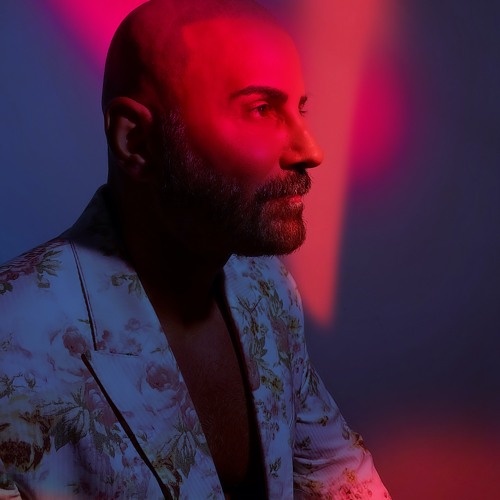 Stream Jay Anthony music | Listen to songs, albums, playlists for free ...