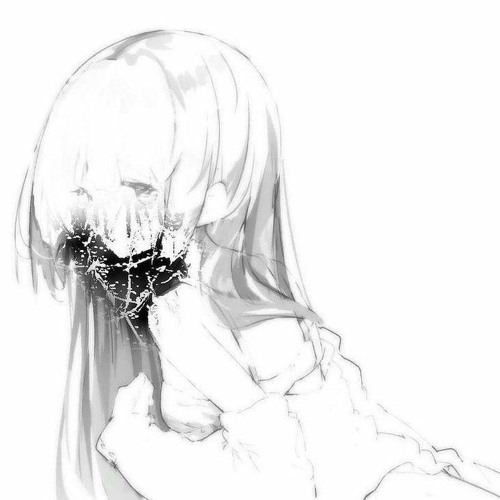 Stream nowayback + kurffew - signs by i'm xuarex | Listen online for ...