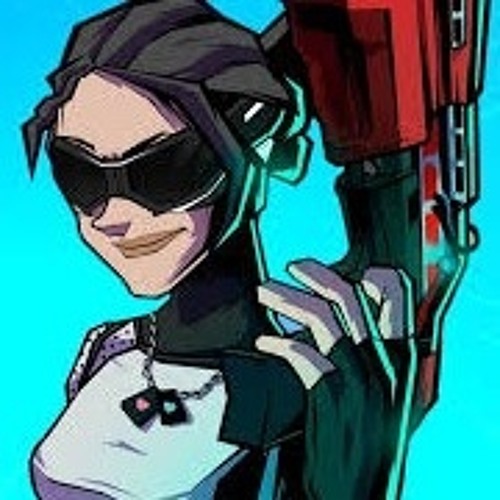 Stream Fearlicia music | Listen to songs, albums, playlists for free on ...