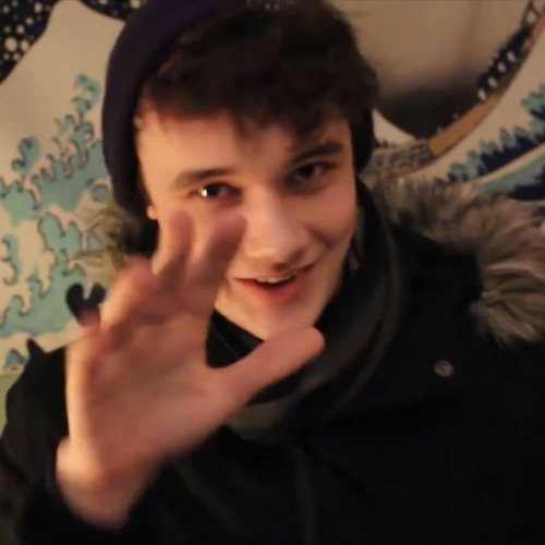 Stream Wilbur Soot IRL music | Listen to songs, albums, playlists for ...