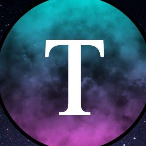 Stream Tixo music | Listen to songs, albums, playlists for free on ...