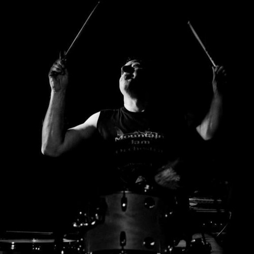 Stream Steven Frank Farella music | Listen to songs, albums, playlists ...