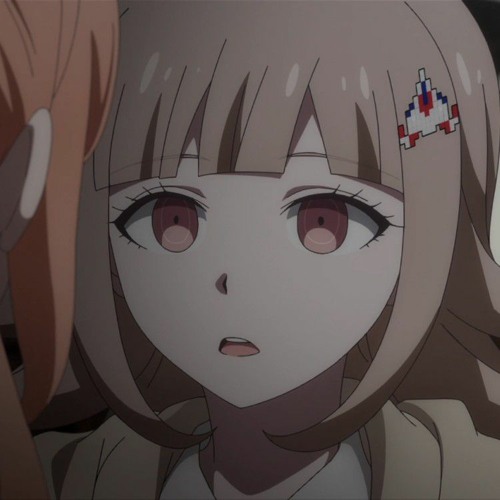 Stream zya music | Listen to songs, albums, playlists for free on ...